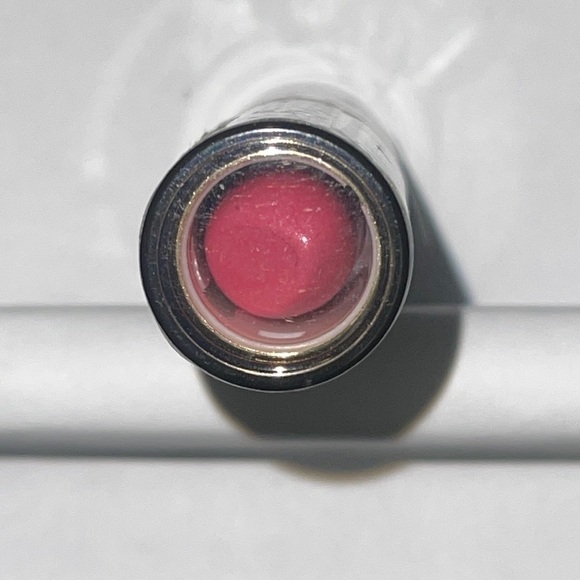 Revlon | Makeup | Revlon Lipstick In Gentlemen Prefer Pink 45 | Poshmark